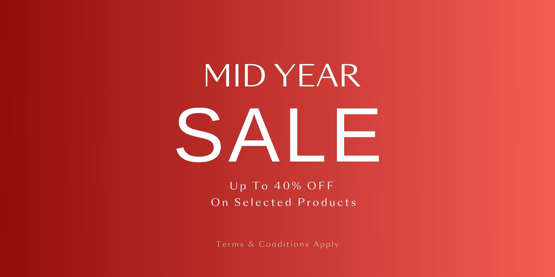 RAEA - Crafting Elegance, Made for Your Journey