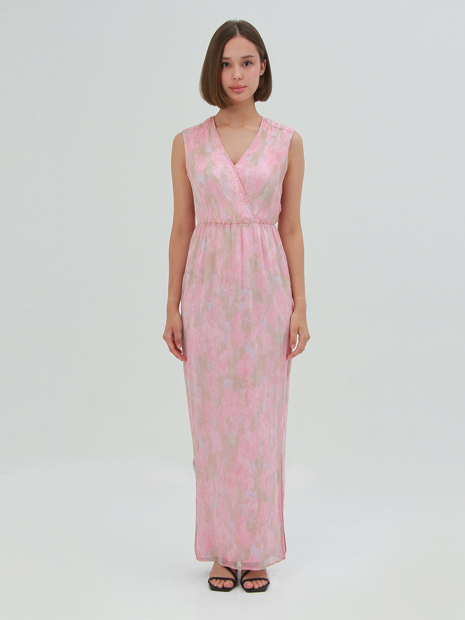 New Arrivals – RAEA