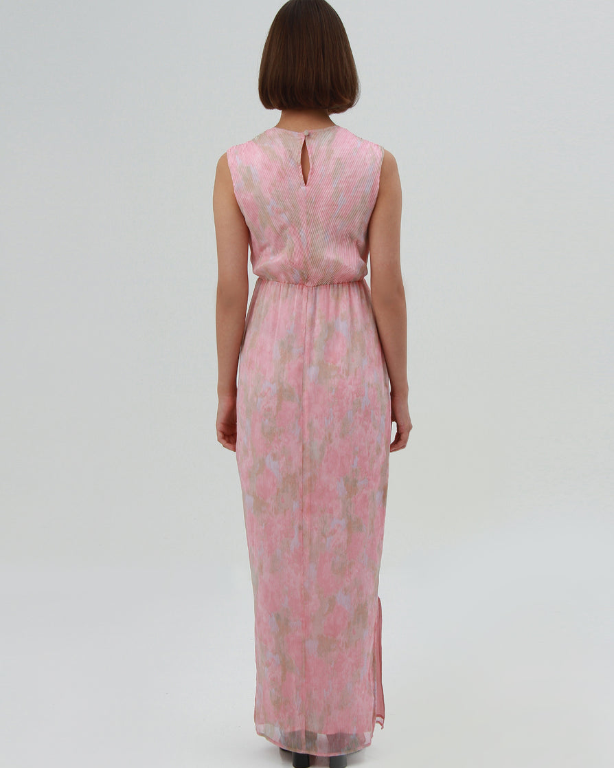 New Arrivals – RAEA