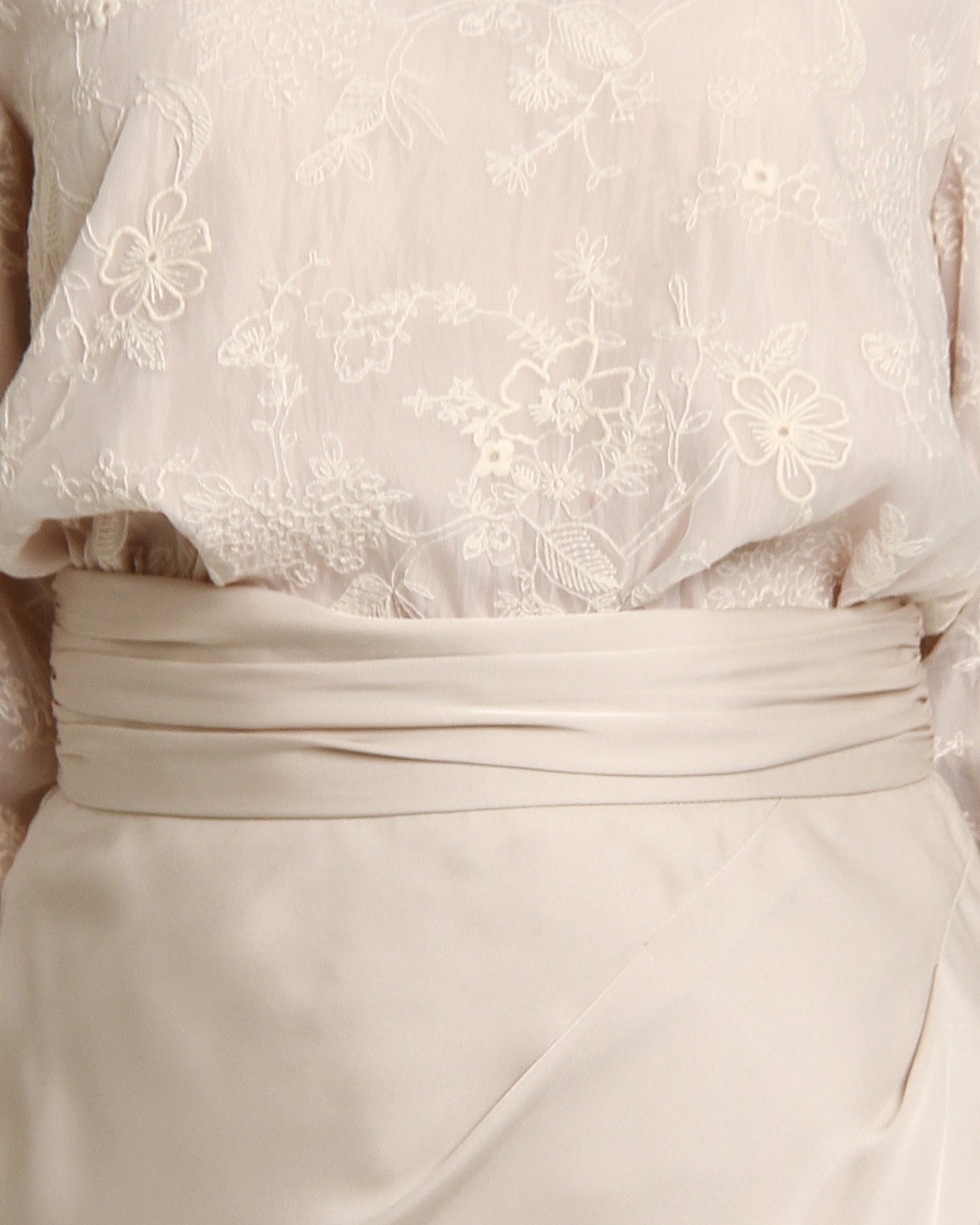 RAEA - A brand that embodies the spirit of the modern Malaysian woman