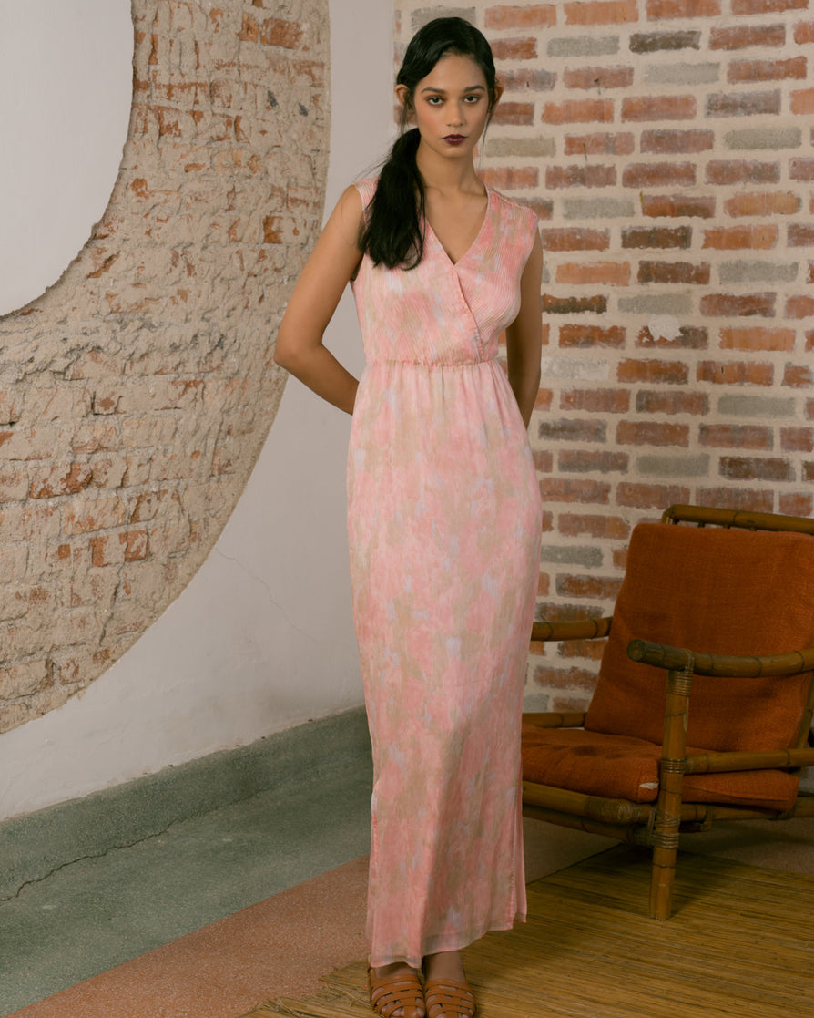 New Arrivals – RAEA