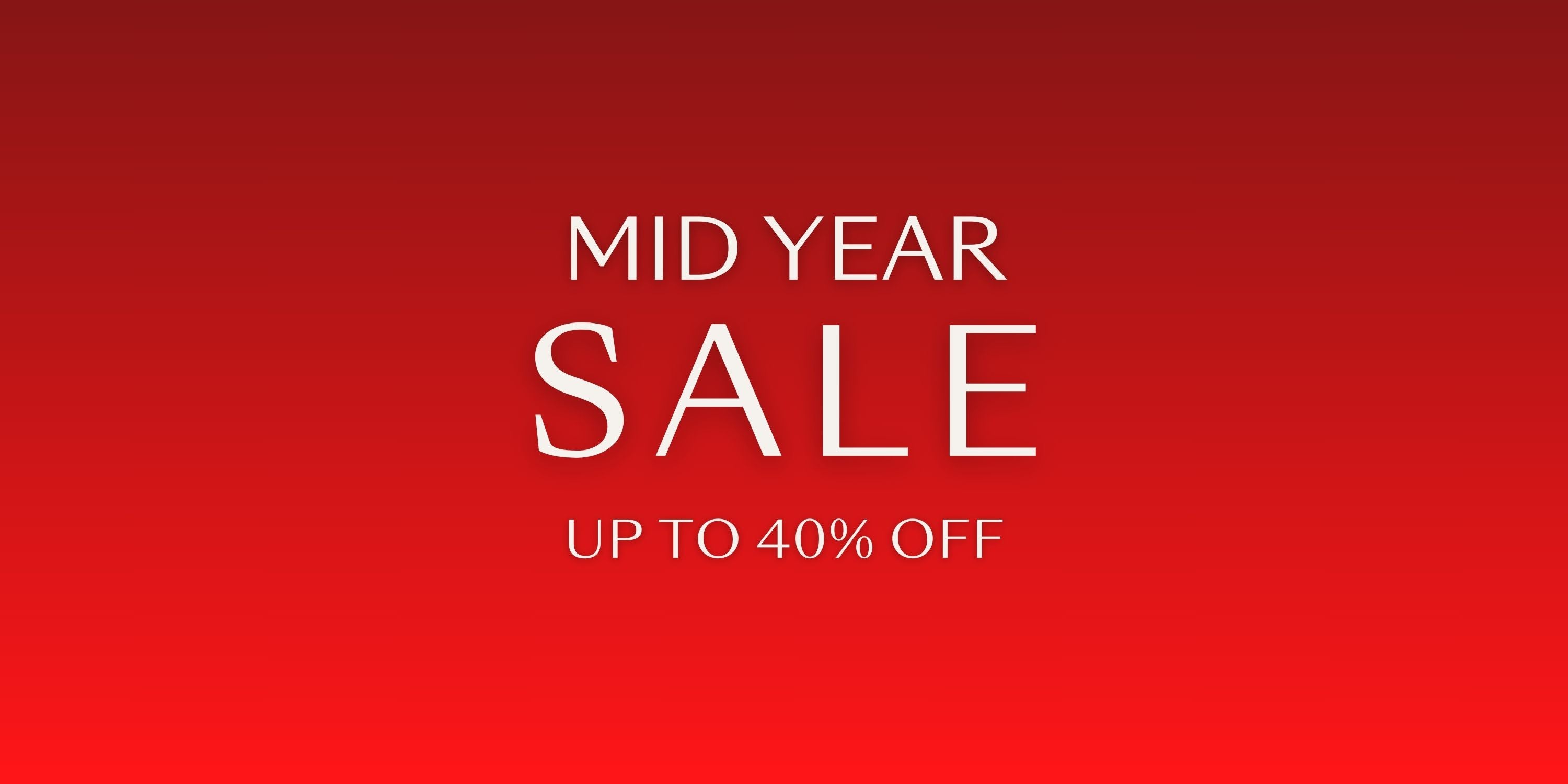 RAEA - Crafting Elegance, Made for Your Journey