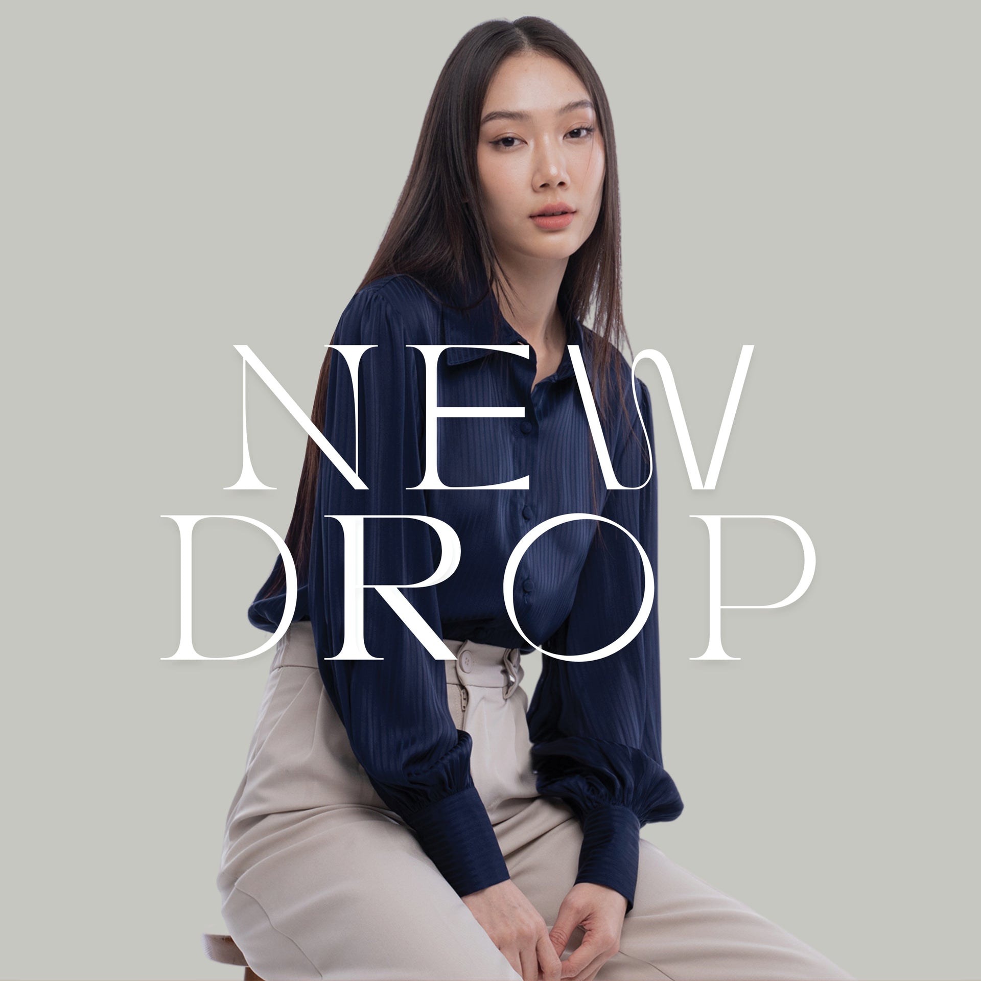 RAEA - A brand that embodies the spirit of the modern Malaysian woman